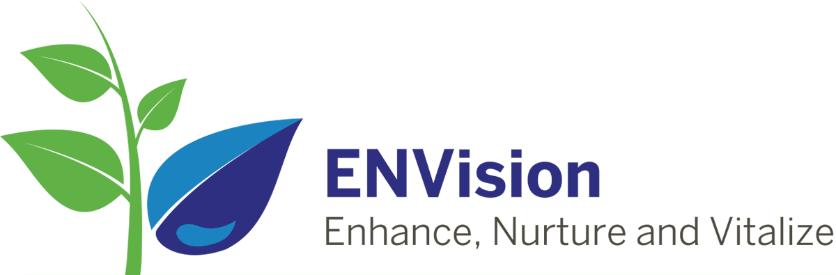 LIFE ENVision – Enhance, Nurture and Vitalize thecrops to increase ...